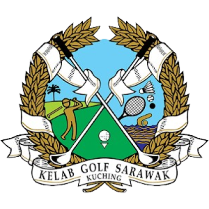 Notice – Kelab Golf Sarawak